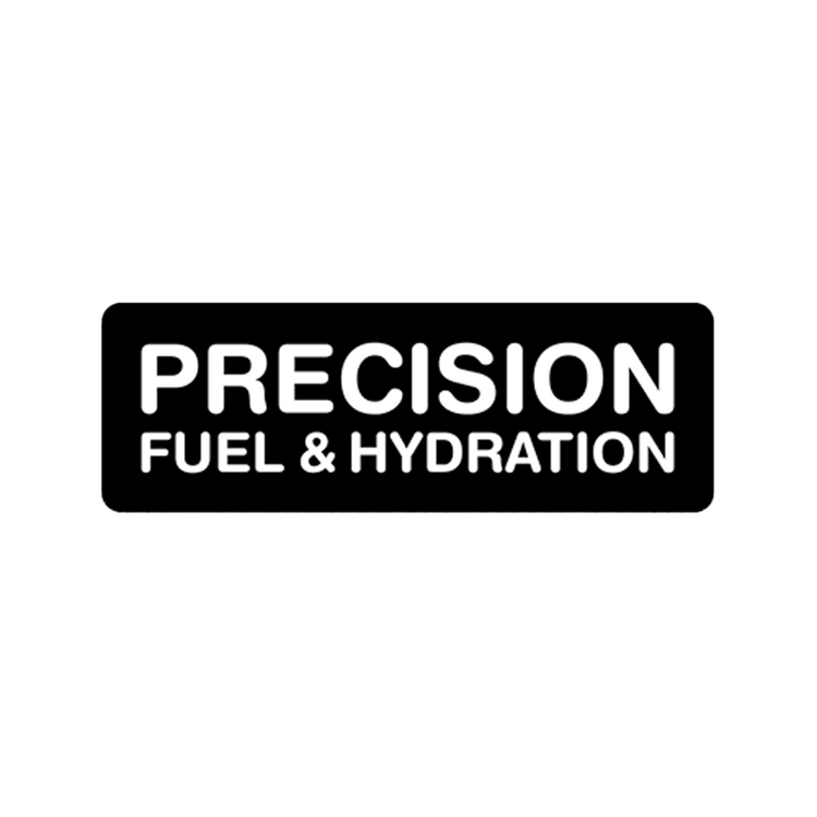Precision Fuel & Hydration Collection for Everyday Athletes | Fuel Goods