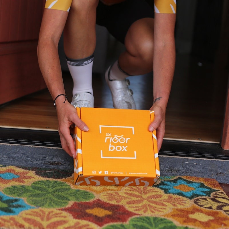 Featured Brands - Rider – Fuel Goods